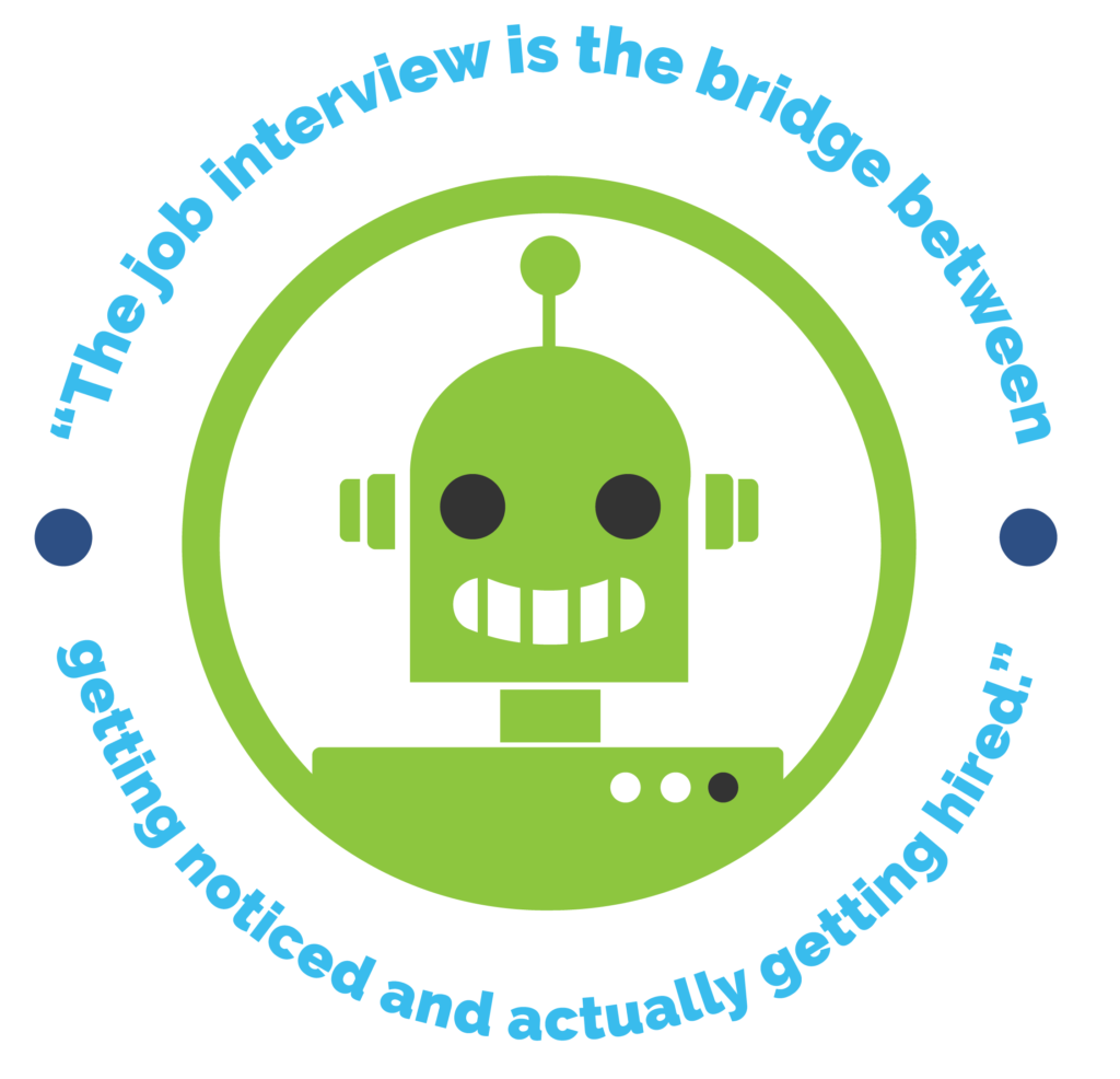 Job Interview Tips from the Experts | ResumeNerd