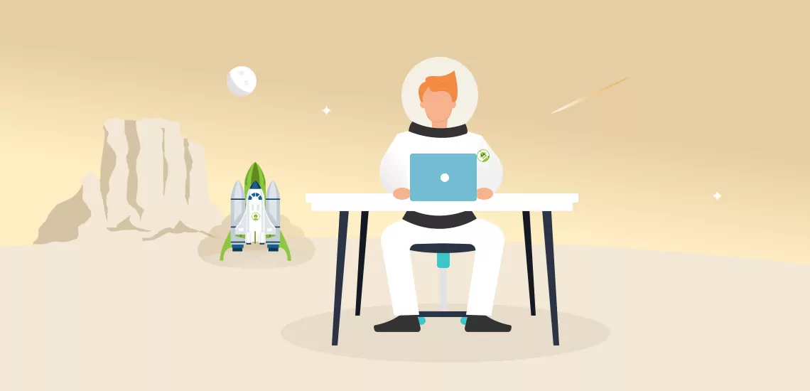 How to Respond to a Job Offer (Tips & Advice) | ResumeNerd