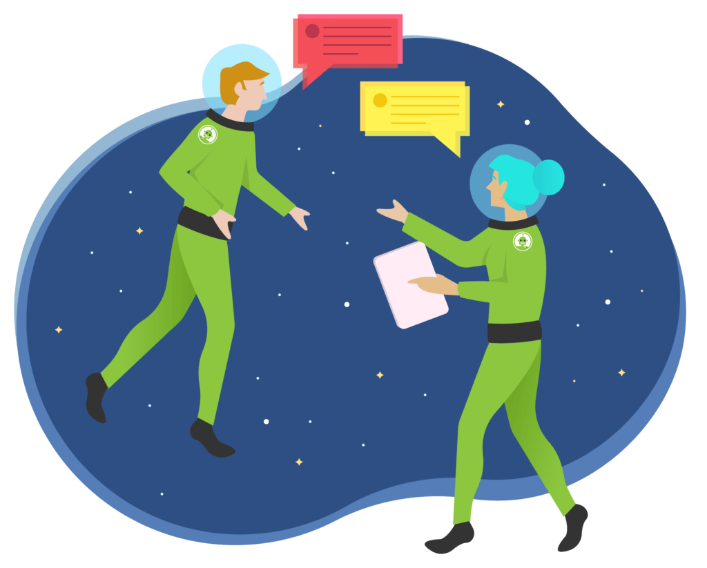 How to Respond to a Job Offer (Tips & Advice) | ResumeNerd