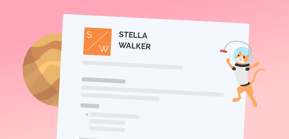 Tips for a Great Internal Position Cover Letter | ResumeNerd