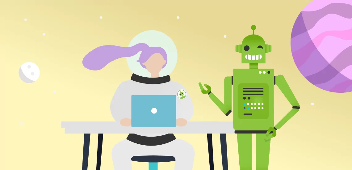 5 Essential Employability Skills in 2024 | ResumeNerd