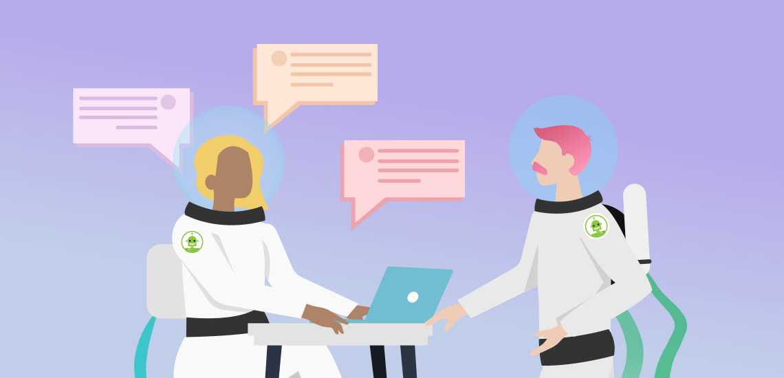 Manager Job Interview Questions & Answers | ResumeNerd