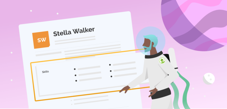 The Microsoft Office Skills You Need in 2022 | ResumeNerd