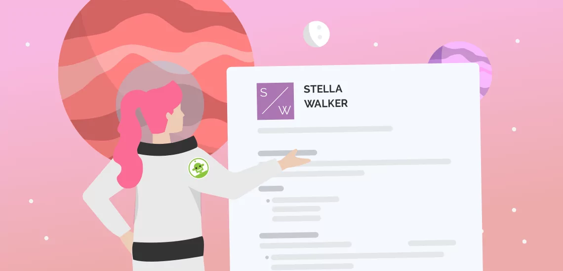 Operations Manager Resume Examples to Use | ResumeNerd