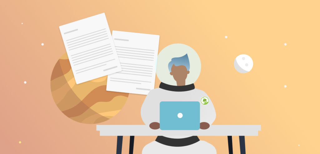 Top Organizational Skills to List on a Resume | ResumeNerd