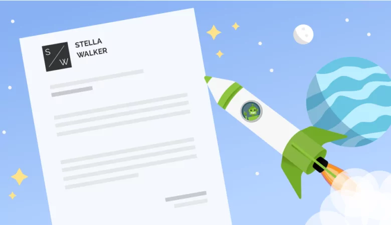 Best Cover Letter Tips for Getting Hired