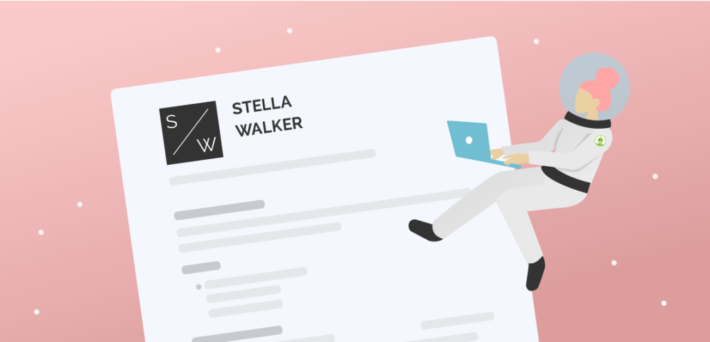 Ways to Say “Please Find Attached My Resume” | ResumeNerd