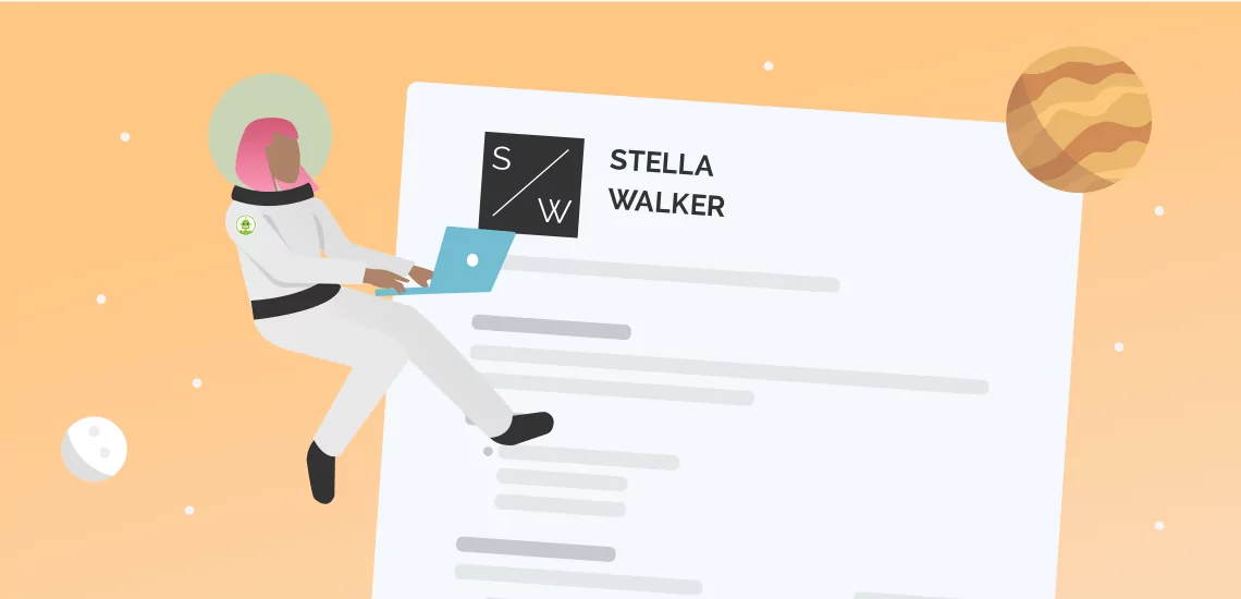 “References Available Upon Request” on a Resume | ResumeNerd