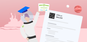 Tips and Tricks for Writing a Student Resume | ResumeNerd