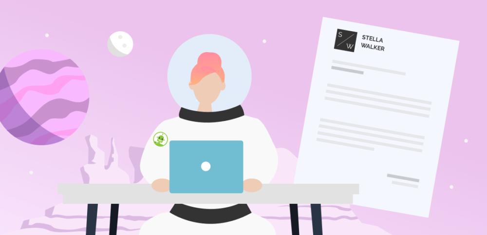 Best Law Firm Cover Letter Examples for 2022